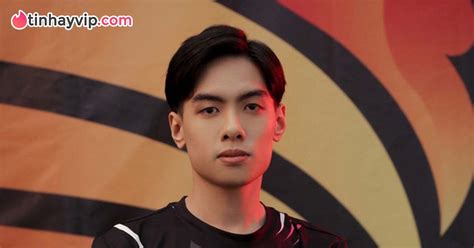 Slay Chính Thức Chia Tay Sbtc Esports Chỉ Còn Dia1 Trung Thành Tin