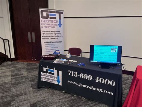 Geotech Engineering And Testing On Linkedin Geotech Geotechnical