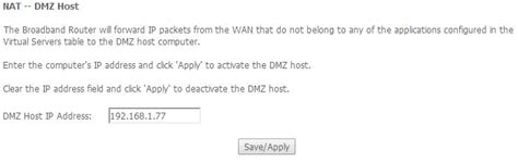 Routes Delphi XE Datasnap Server Getting LAN IP Stack Overflow
