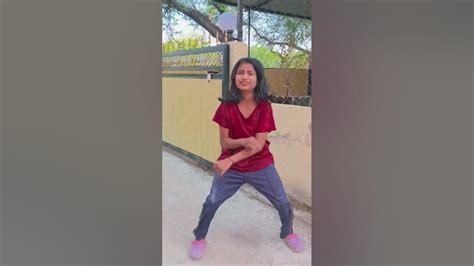 Dance Shorts Youtubeshorts Youtube