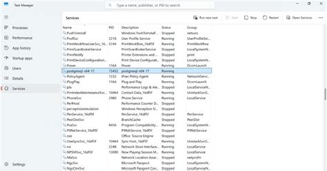 How To Test Your Postgresql Connection Timescale