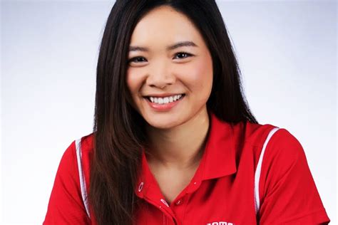 Casey Sieberts Instagram Twitter And Facebook On Idcrawl