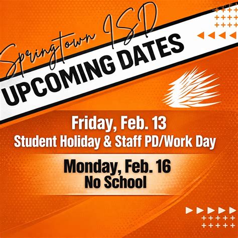 Springtown Intermediate Springtown Intermediate School