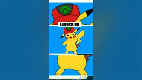 Making Pikachu By Using Python Coding Python Computer Youtube