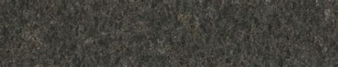 Picasso™ Polycor Inc