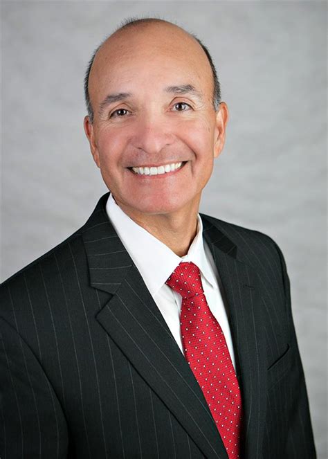 Michael Olague Net Worth Biography And Insider Trading