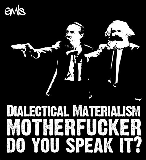 Dialectic Materialism Mofo Commit Some Sociology Album On Imgur