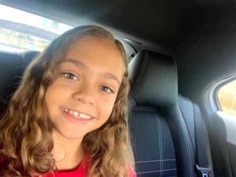 Qual Tipo De Isabelle Vc É Anonymous Potro Quizur