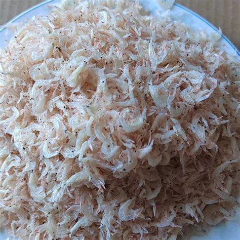虾皮批发 山东滨州沾化区虾皮 8800元件深海虾皮，凉拌， 一亩田
