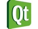Image Qml Type Qt Quick Qt