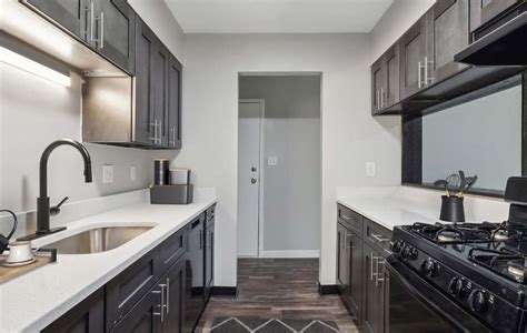 Reynoldsburg Oh Apartments For Rent Century City Apartments