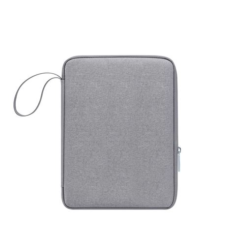 กระเป๋าเก็บของสาย Usb Deplo กระเป๋าถือกล่องใส่แท็บเล็ตเคสกันกระแทก