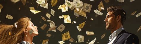 Читы для Cs2 Multihack 2025 бесплатно Hvh Aimbot Esp