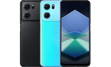 Root Oppo K10 5g China Using Magisk Without Twrp