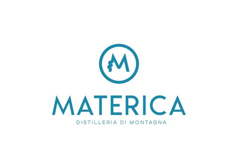 Materica Distilleria