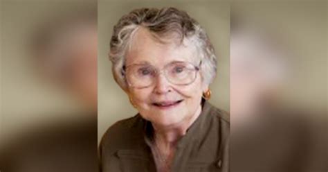 Obituary Information For Mary Jo Vallejo