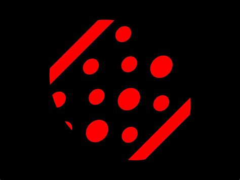 Serato Dj Wallpapers Wallpaper Cave