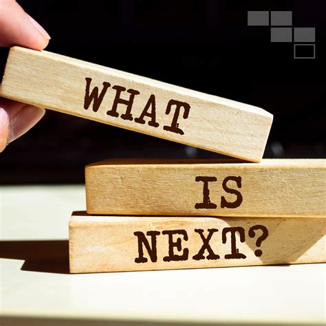 From Pilot To Rollout Scaling Up Remote Substation Monitoring Solutions