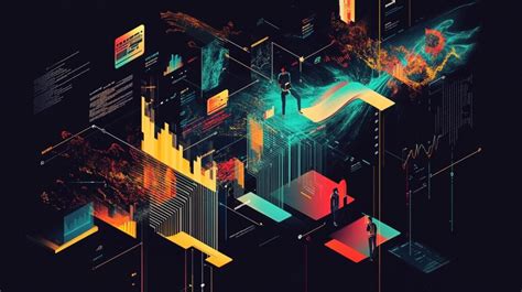 Deepseek R1、openai O1に匹敵！コスト95 減のオープンソースai Archetyp Staffing Magazine