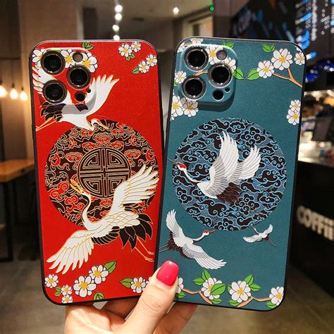เคสโทรศัพท์ชนิดซิลิโคน Tpu แบบนิ่มเนื้อแมตต์สีแดงสีน้ําเงิน Tpu สําหรับ