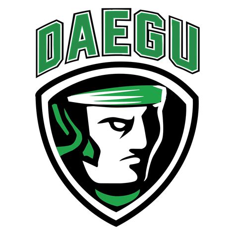 Dodea Daegu Middle High School Did You Know Dodeas Vision Excellence In Education For