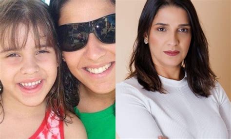 Caso Isabella Nardoni Pode Ter Reviravolta Após 17 Anos Entenda Alfinetei