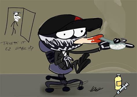 Shaddai Prejean Shädman Shadman Shädbase Shad Theshadling