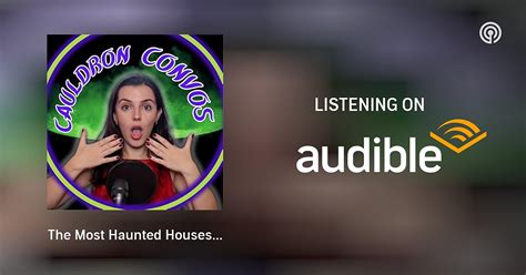 The Most Haunted Houses And The Truth About Their Existence Winchester