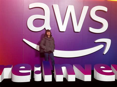 memory throw back on 2023 aws re invent by xiaotian cheng medium