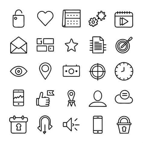 Ui Vector Graphics Illustration Eps Source File Format Lossless Scaling Icon Design Premium Ai