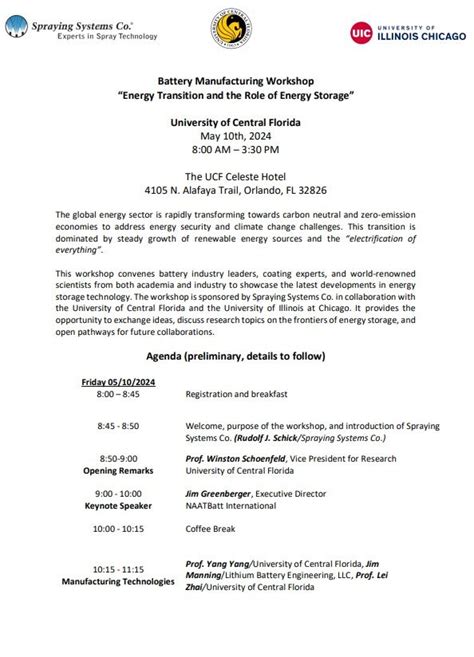 Mohammad Hossein Rezaei On Linkedin I Would Like To Inform That