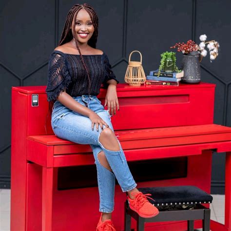 Tagged Sex Relationships Kenya Talk