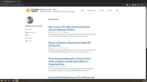 How To Safely Add Members To Azure Ad Groups Using Microsoft Graph Api