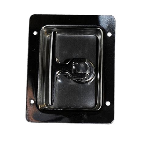 T Handle Latches Eberhard Stainless Steel T Handle Latch T Handle Latches Eberhard Stainless Steel T Handle Latch