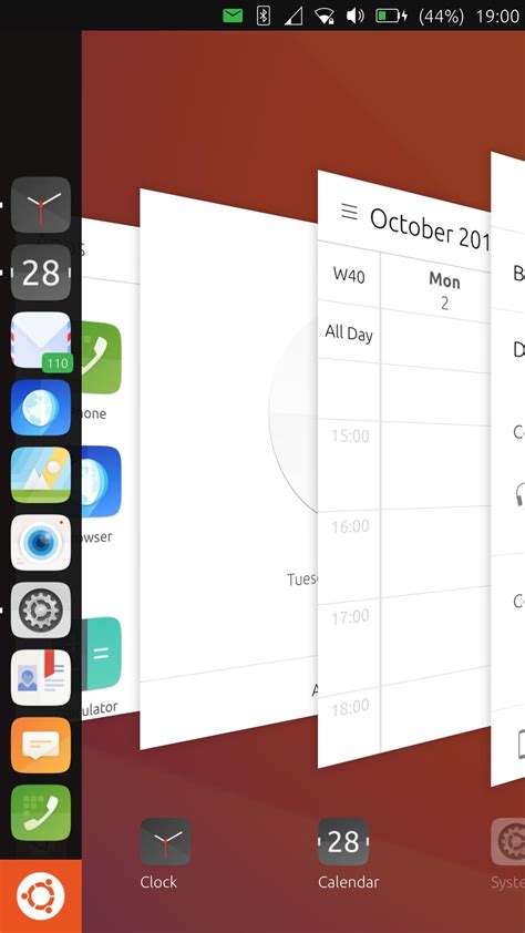 Great Ubuntu Touch Alternatives Top Mobile Os In AlternativeTo