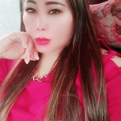 Sofia Ross Sofiaro77039761 Twitter