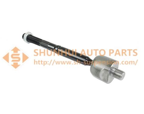45503 59145rack End Rl Buy 45503 59145 Rack End Rl Suspension