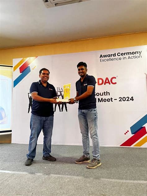 Shaik Mohammad Kaif On Linkedin Hi I Am Very Happy To Share That Got