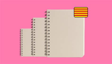 How To Learn Catalan Daily Practice Quick Grammar Tips And Smart