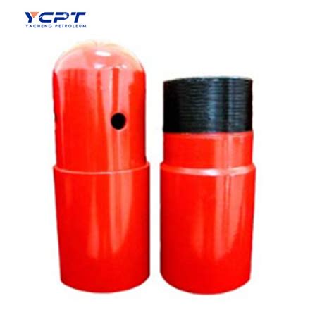 Float Collar And Float Shoe China Hydraulic Power Tongs China Mud