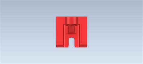 free cad designs files and 3d models the grabcad community library