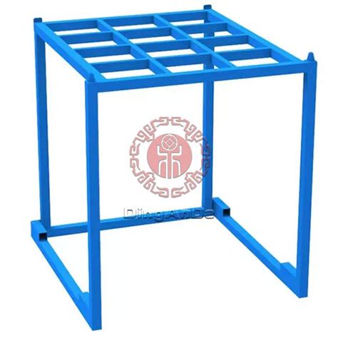 China Inverted Rack Shelf Manufacturers Suppliers Factory Wholesale