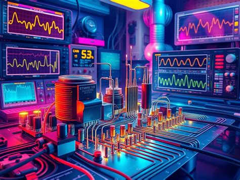 Noise Figure Defined Decoding Input Referenced Distortions In Transistors