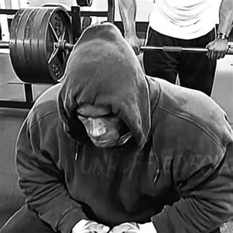 Stream Kevin Levron Last Christmas X Memo Boy Brian Is The Most