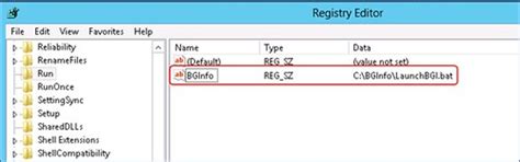 Microsoft Windows Server 2012 Tips Vmware Vevangelist