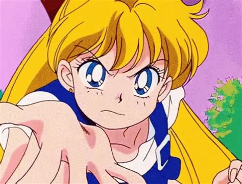 Pin By Kiandra Paige On Z Flip Sailor Moon Character Sailor Moon Aesthetic Sailor Moon