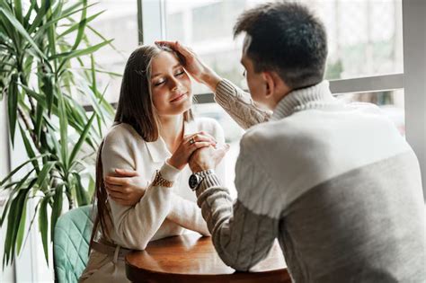 What Are The Bases In A Relationship Emotional Sexual Factors