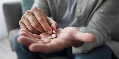 Recurring Scab On Scalp In The Same Spot Causes Prevention Treatment