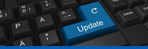 Buyways Jaggaer Enhancements Bringing Order To The Update Cycle Umass Office Of The President