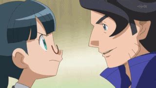 A Closer Look Sexual Imagery Within Pokemon Pokémon Amino